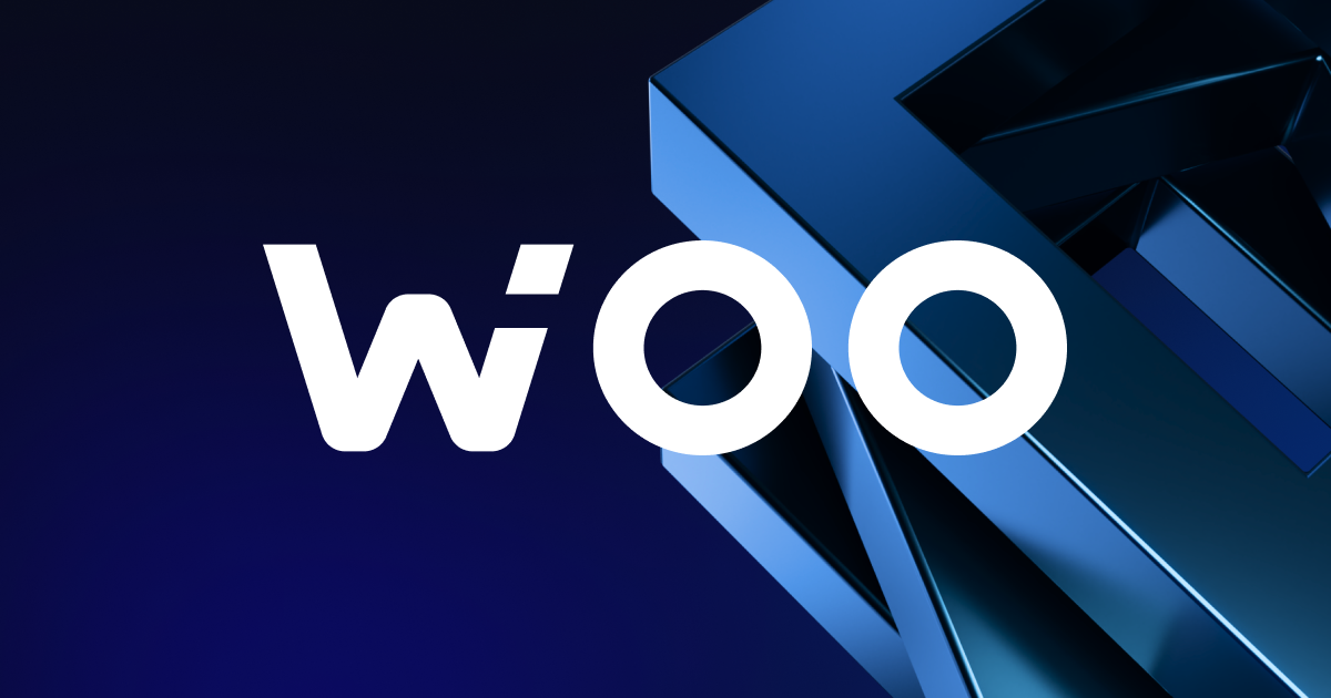 WOO: Crypto apps to level up your performance